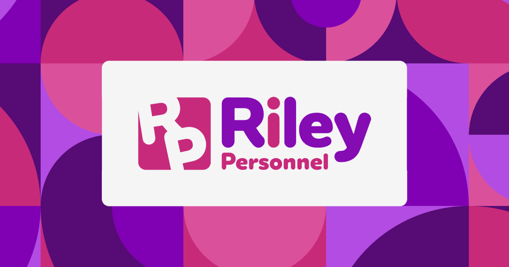 Premier Teaching Jobs & Staffing in London | Riley Personnel